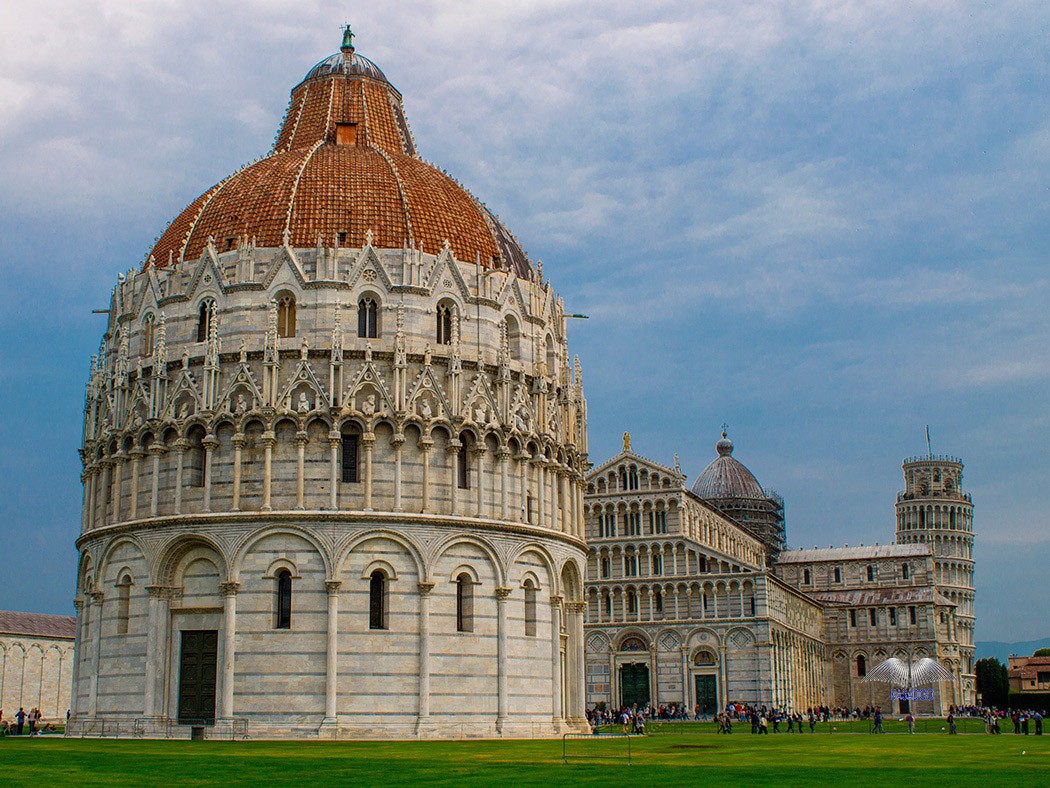 Slike Pize - KASADOO