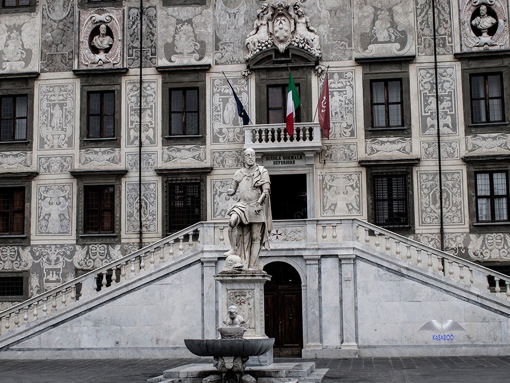 Slike Pize - KASADOO