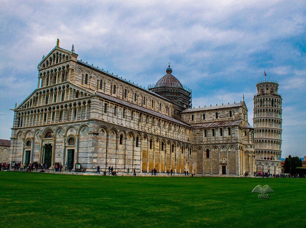 Slike Pize - KASADOO