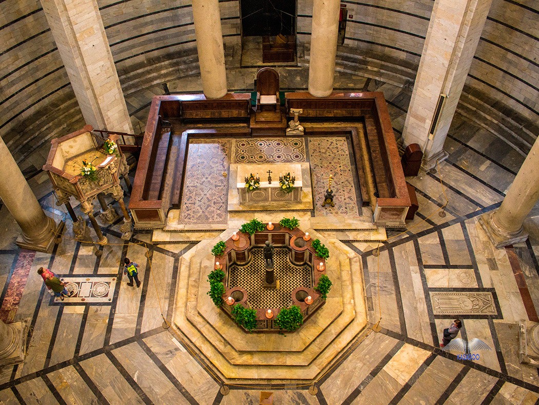 Slike Pize - KASADOO