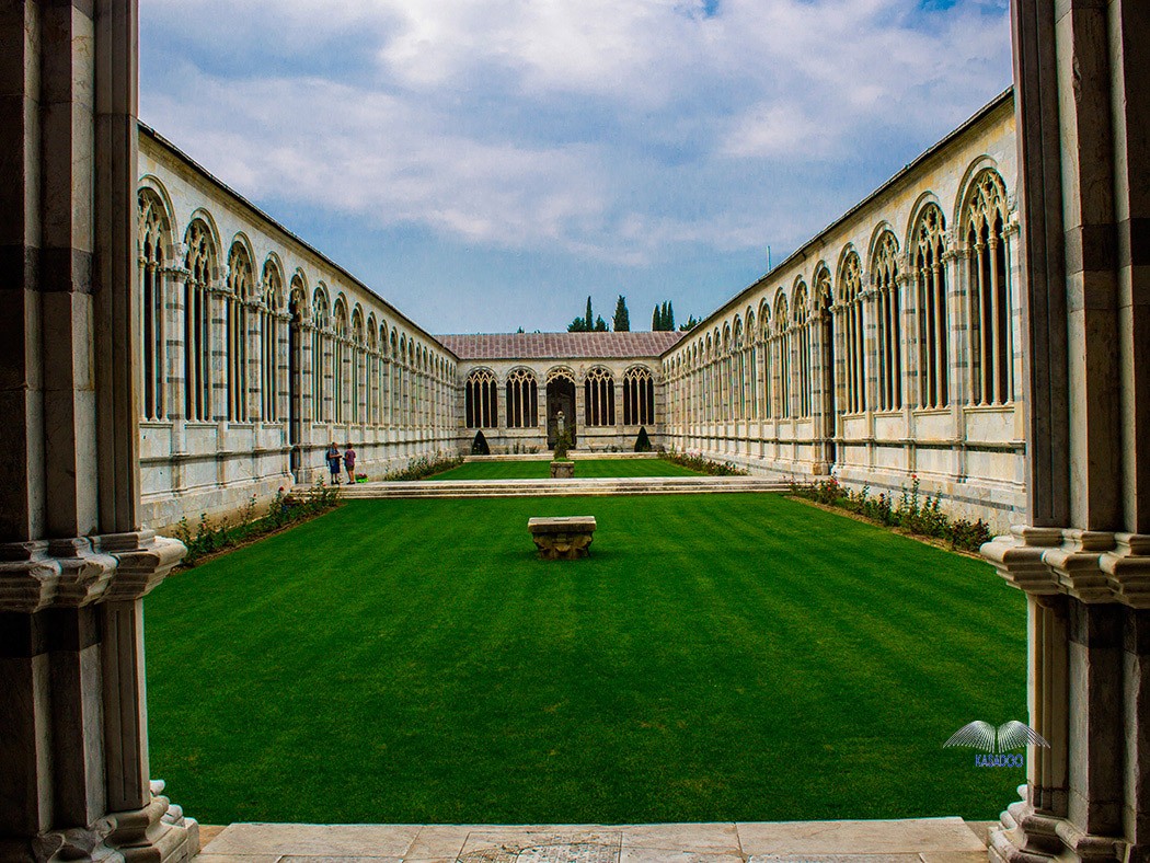 Slike Pize - KASADOO