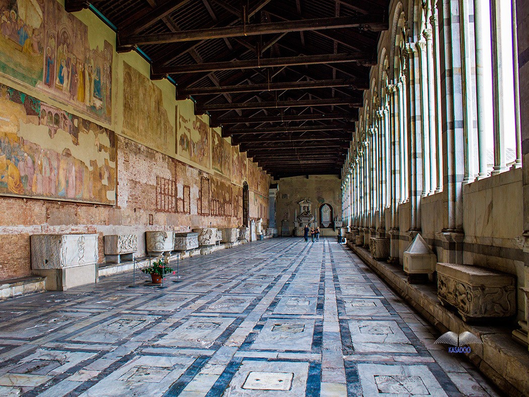 Slike Pize - KASADOO