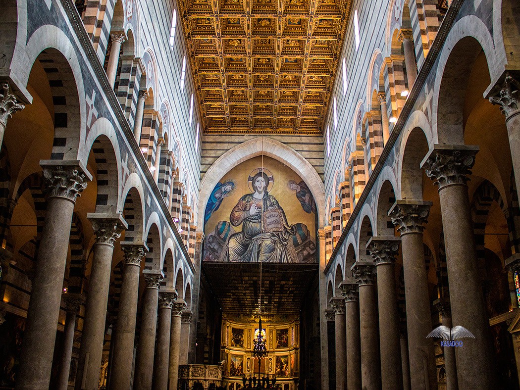 Slike Pize - KASADOO