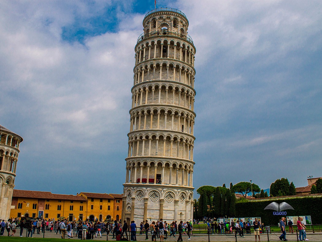 Slike Pize - KASADOO
