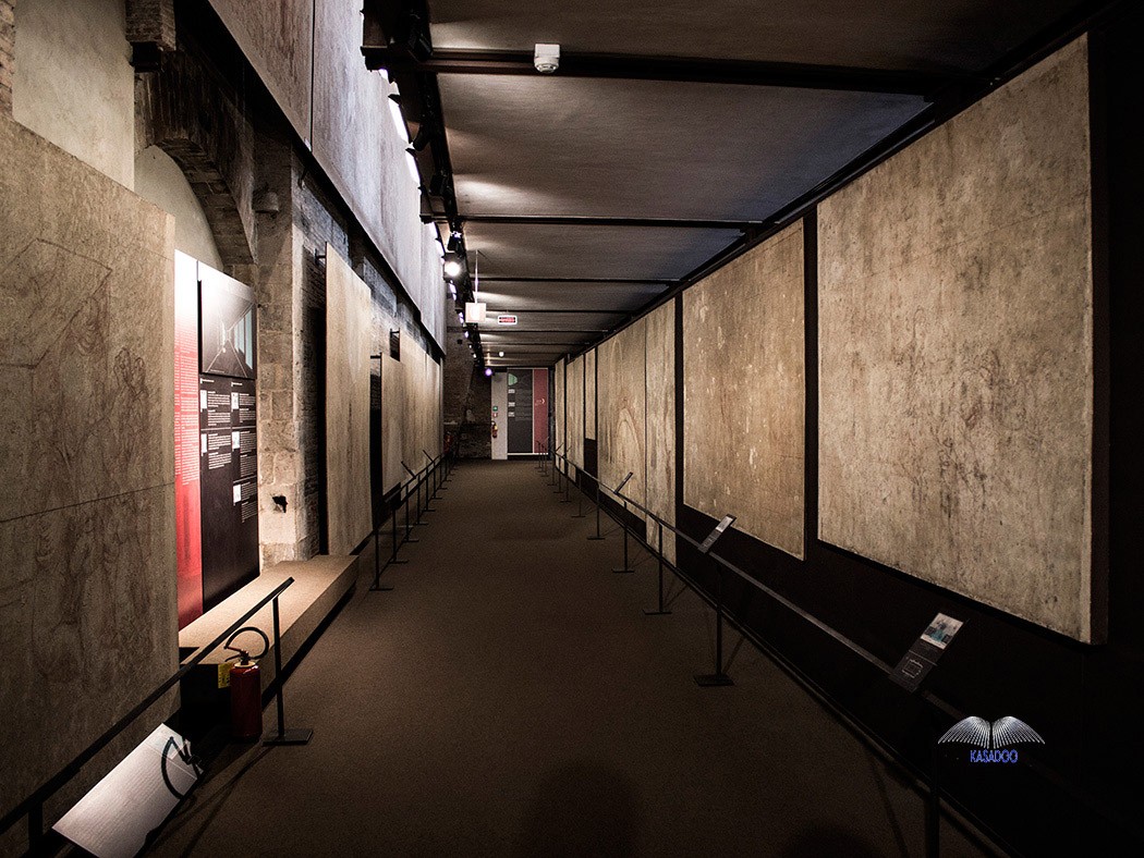 Slike Pize - KASADOO