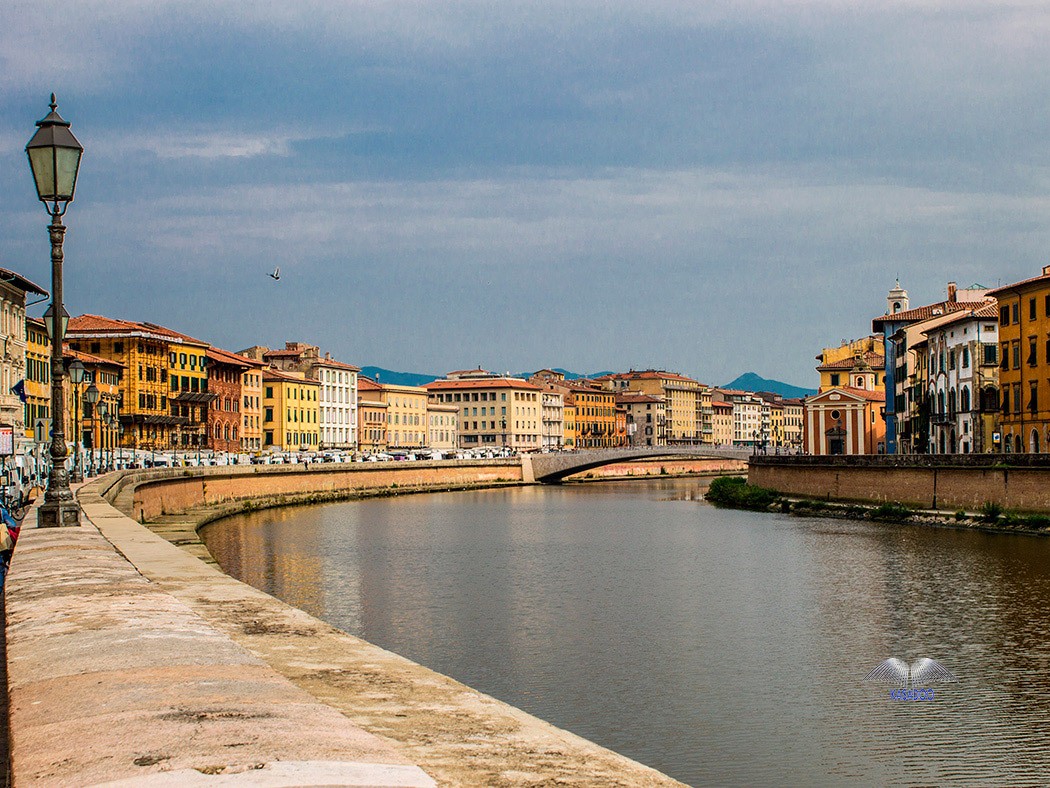 Slike Pize - KASADOO