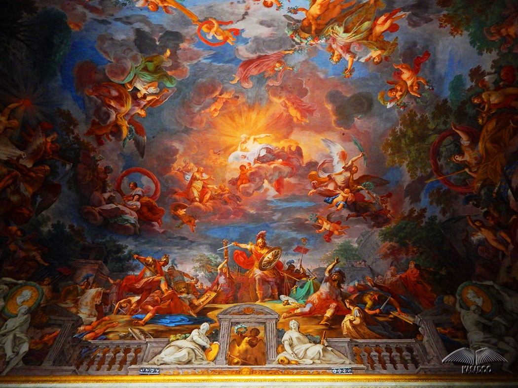 Slike Rima - KASADOO