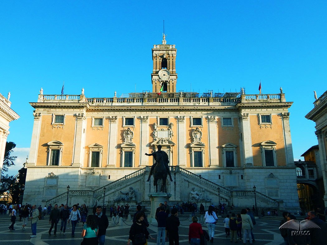 Slike Rima - KASADOO