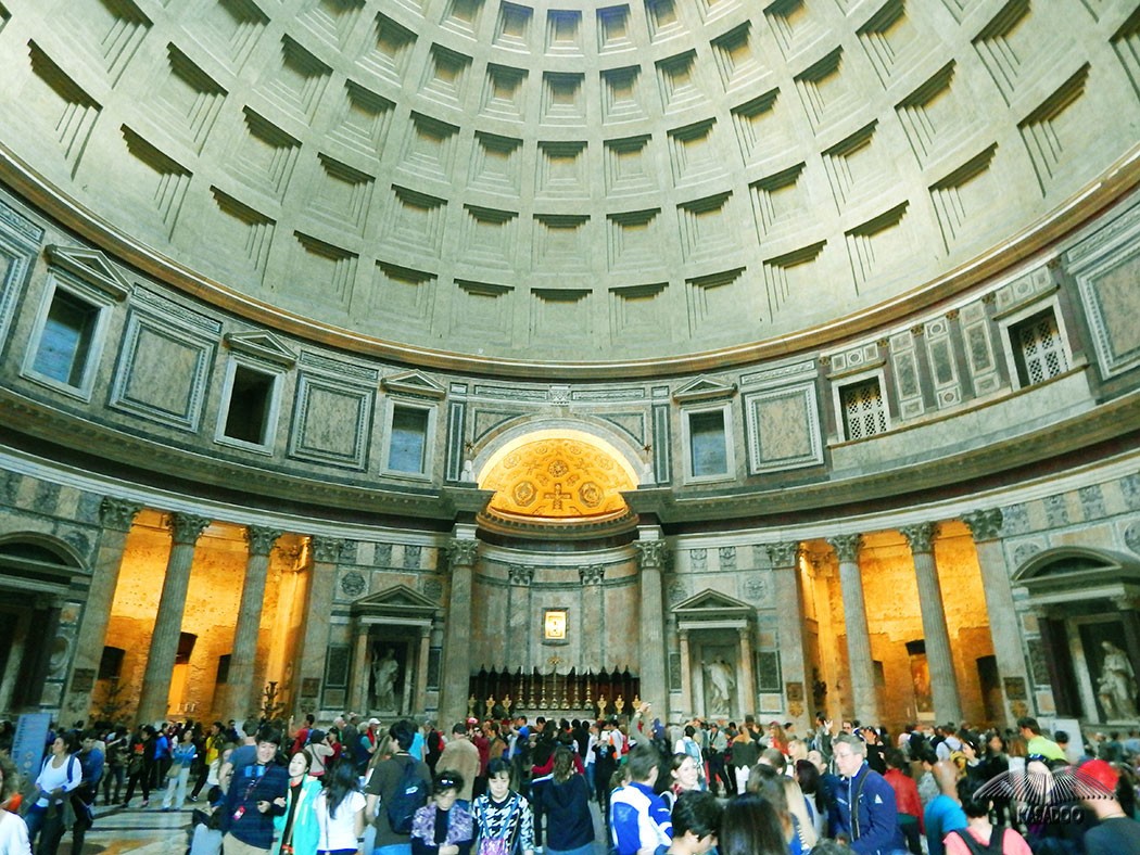 Slike Rima - KASADOO