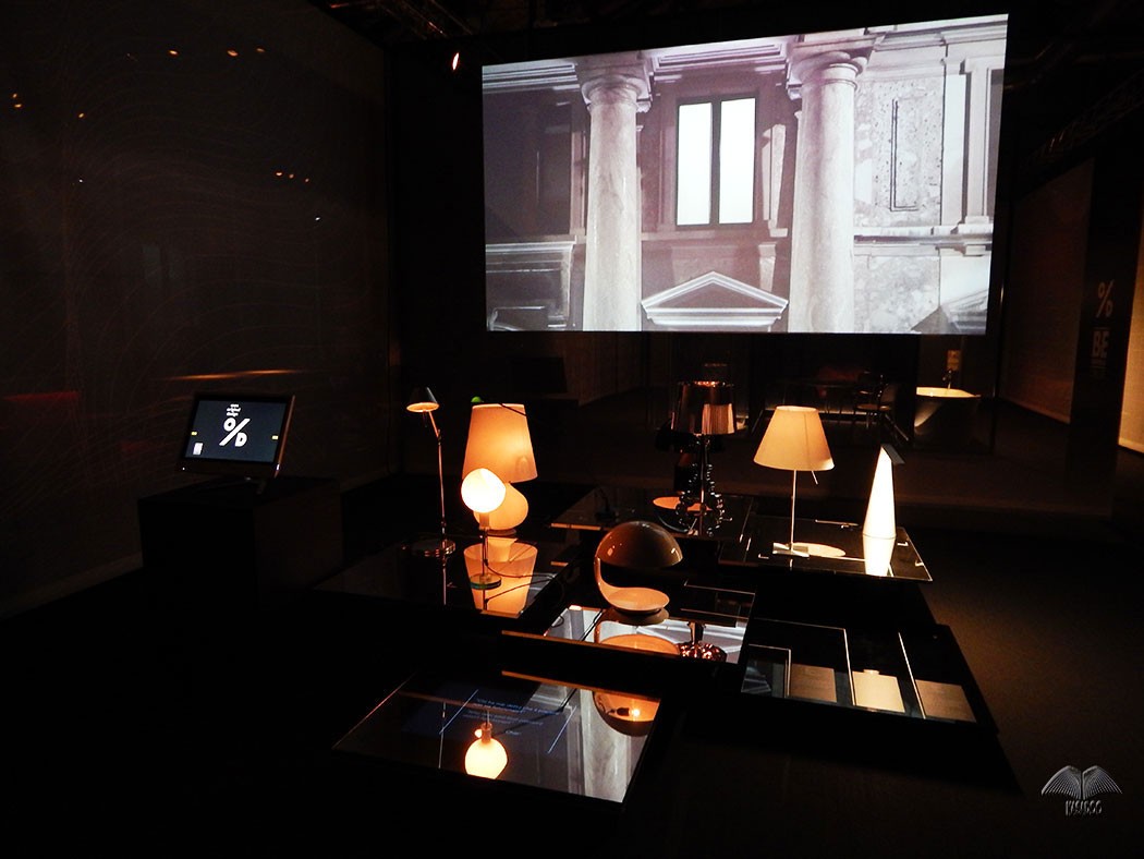 Photos of Maxxi Museum in Rome - KASADOO